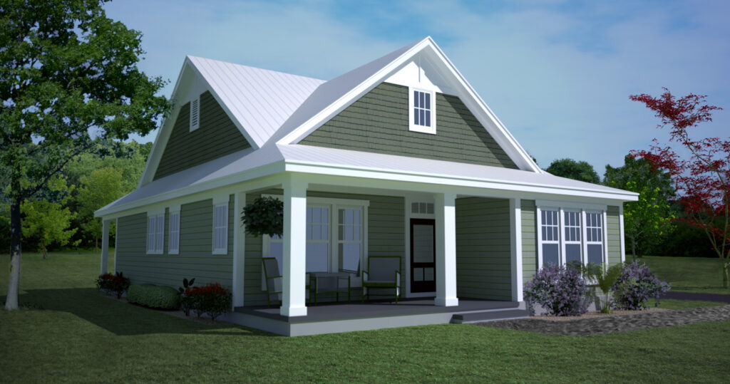 Pointers to Help You Select the Right Paint Colors for Your Residence ...