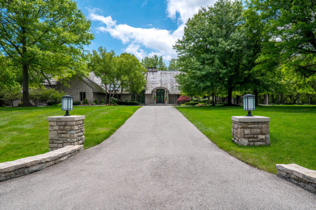 Signs that Indicate You Can Stop Renting and Buy Your Own Home – The ...